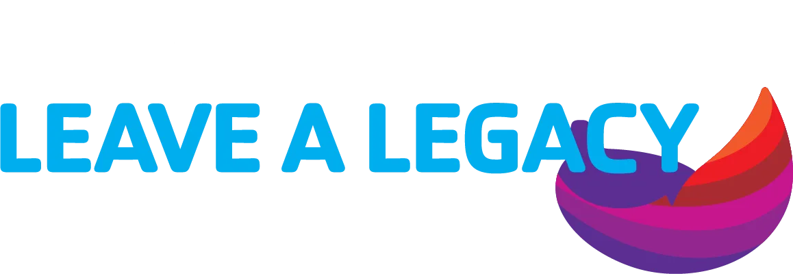 Michigan YMCA Leaders Conference | State Alliance of Michigan YMCAs