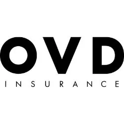 Michigan YMCA Leaders Conference | State Alliance of Michigan YMCAs